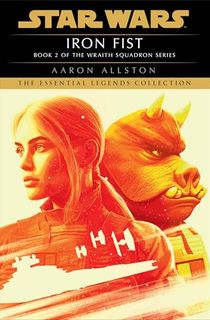 9 'Star Wars' Books Every Fan Needs to Read