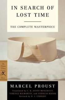 10 of the Most Impressive Books to Read