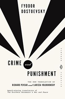 The 10 Most Difficult Books to Read
