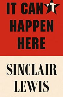 10 of the Best Political Fiction Books
