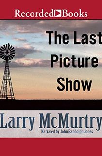10 Larry McMurtry Books You Must Read