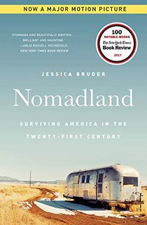 10 Books About Homelessness That Will Change How You Think