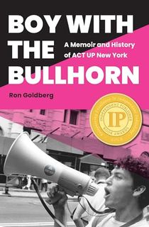 19 Fascinating LGBT History Books to Read for Pride Month