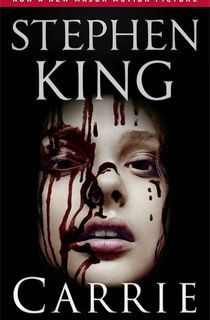 Life, Books, and Legacy: Stephen King