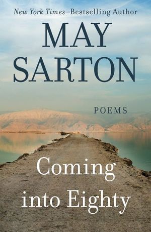 May Sarton | Open Road Media