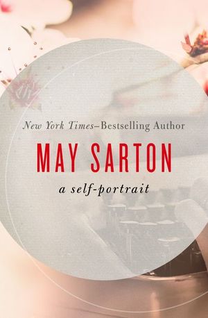 May Sarton | Open Road Media